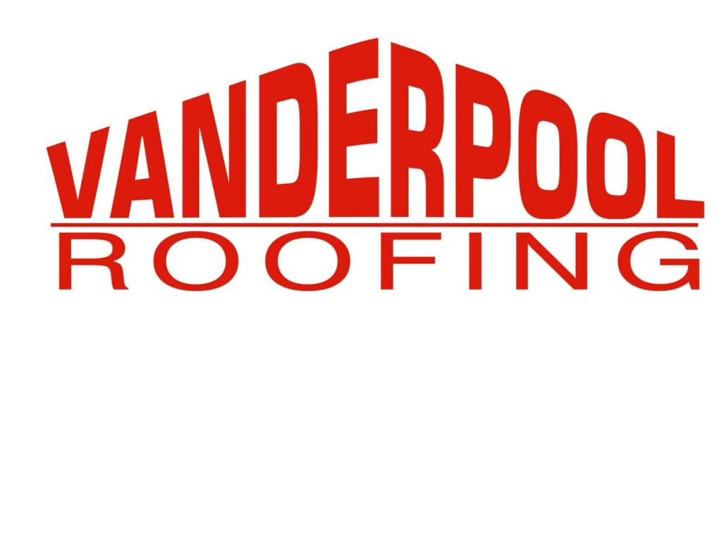 Vanderpool Roofing, LLC » Tri-Cities Business Directory