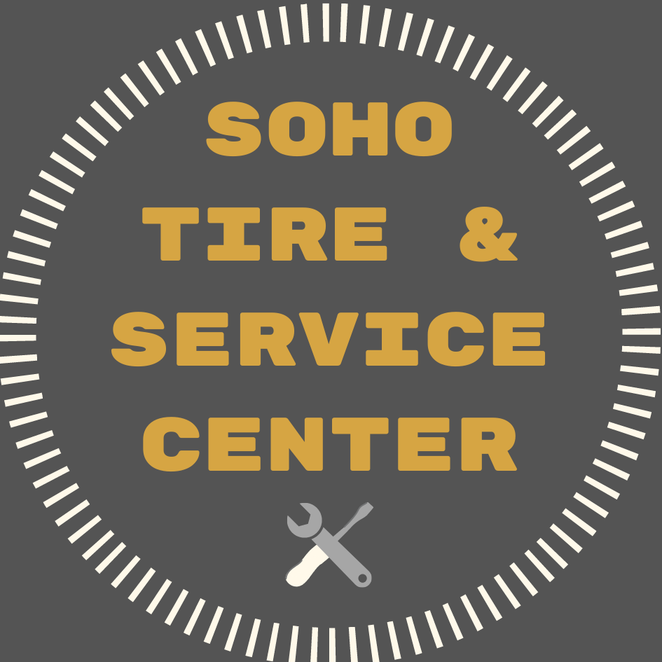 SOHO Tire Service Center Tri Cities Business Directory soho-tire-service-center-tri-cities-business-directory