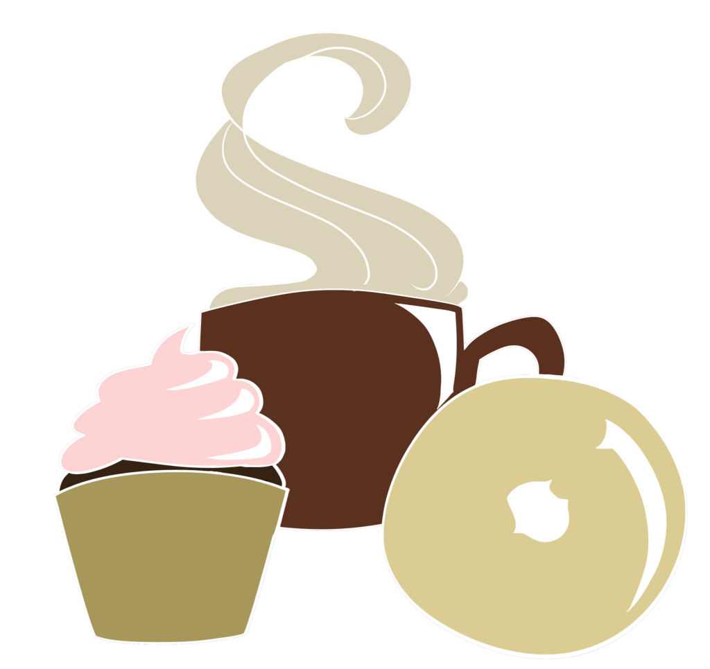 Bristol Bagel Bakery Tri Cities Business Directory bristol-bagel-bakery-tri-cities-business-directory