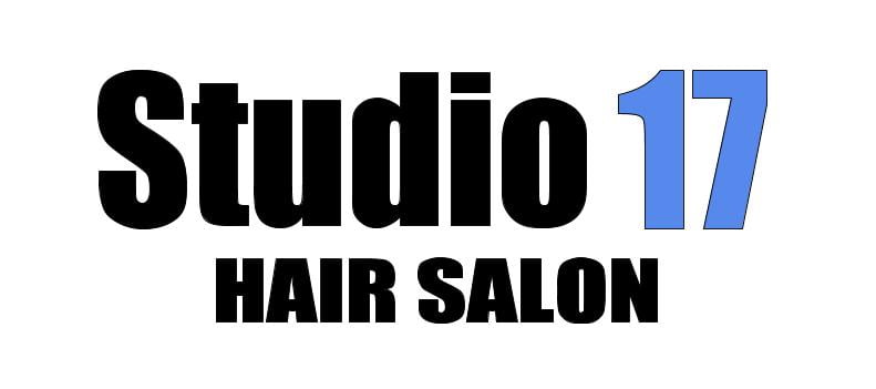 Studio 17 Hair Salon » Tri-Cities Business Directory